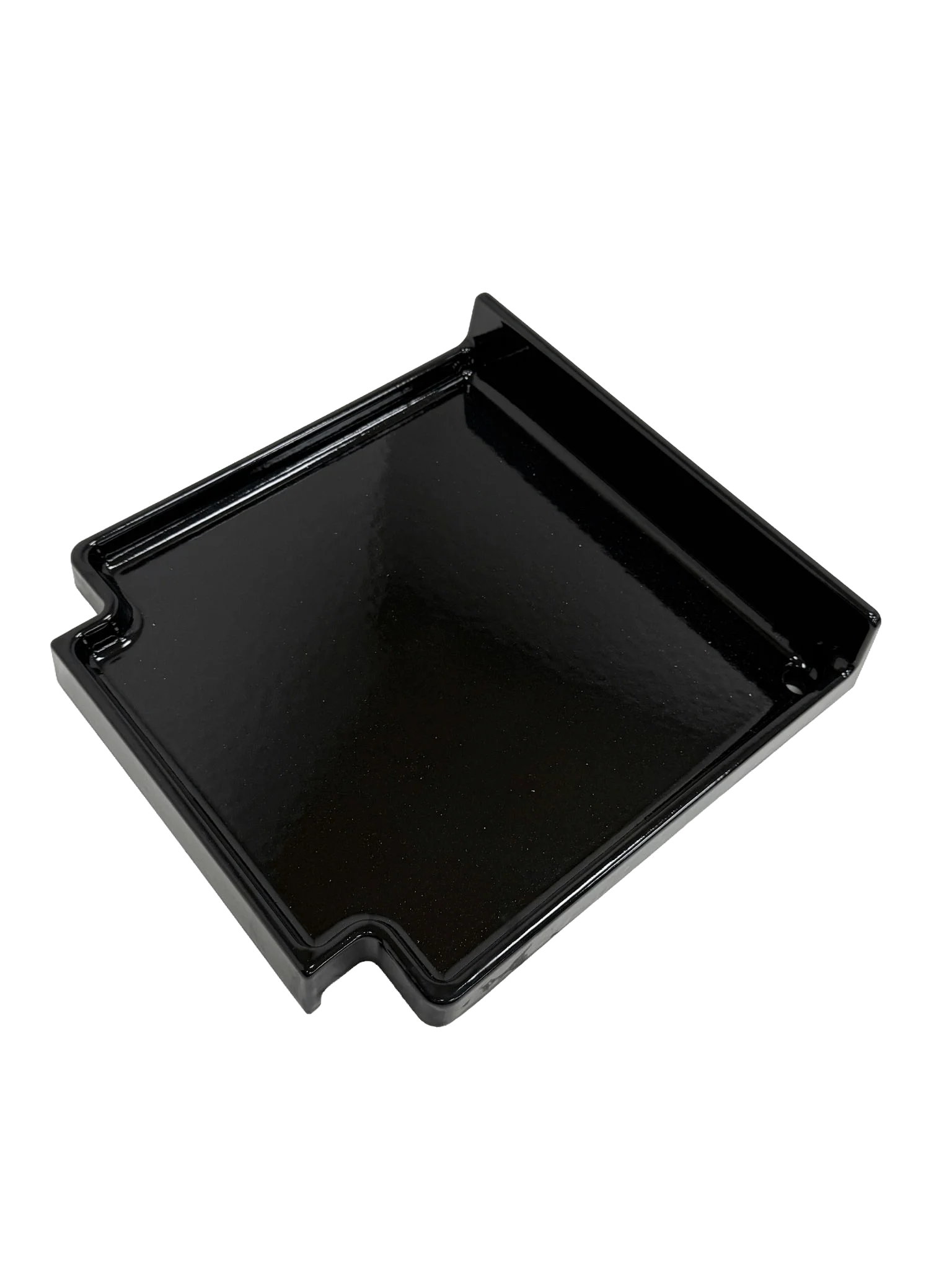 Cookware – The Cashmere Caveman Co