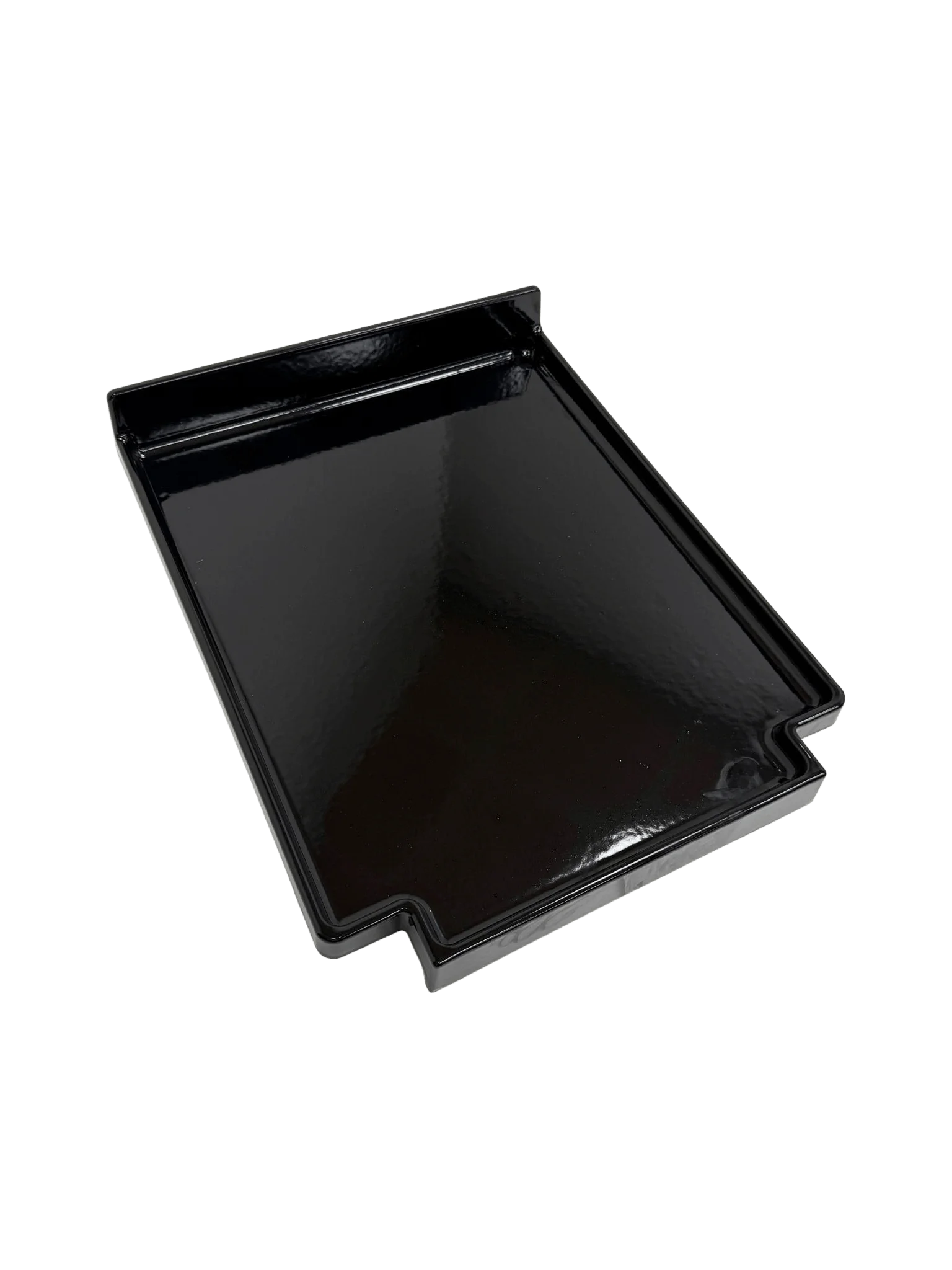 Cookware – The Cashmere Caveman Co
